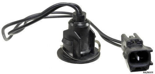 Battery Temperature Sensor for JEEP CHEROKEE XJ 1994-2001 RA/0037F | eBay