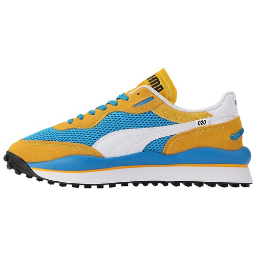 Puma Style Rider Stream On Mens Style : 371527 | eBay