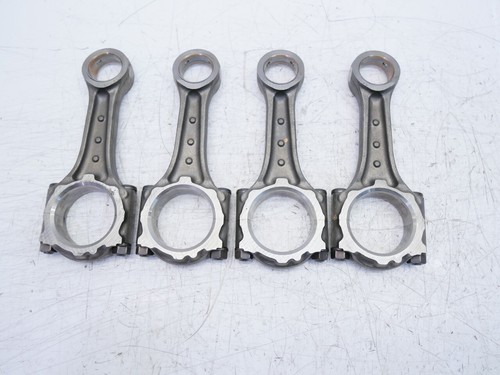 Compatible pour Bielle pour Opel 1,7 CDTI LPV A17DTJ 97376220 | eBay UK