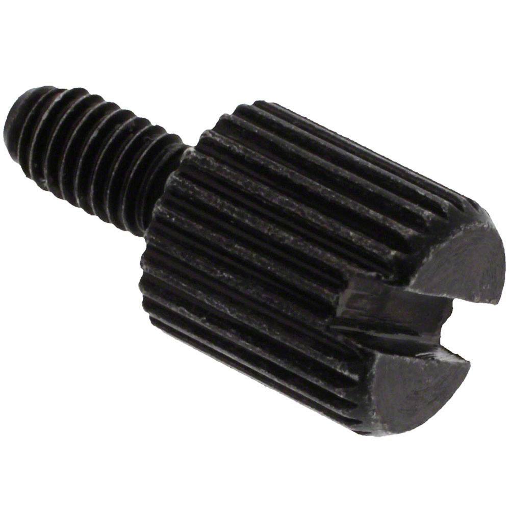 Viking Presser Foot Screw 4124097-01 Fits Groups 5, 6, 7 & More See ...
