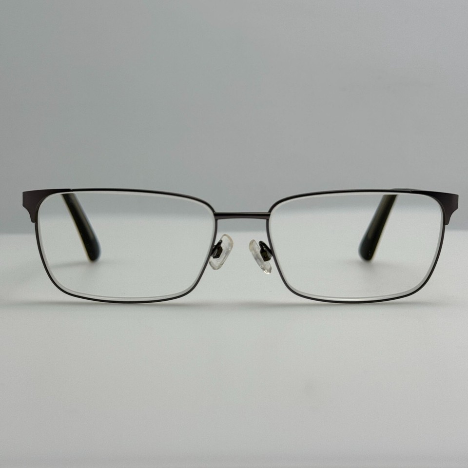 Altair Eyeglasses Eye Glasses Frames Genesis G4053 033 61-17-150 | eBay