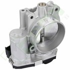 For Cadillac CTS 3.6L 2008 2009 2010 2011 Throttle Body w/TPS 12616994 ...