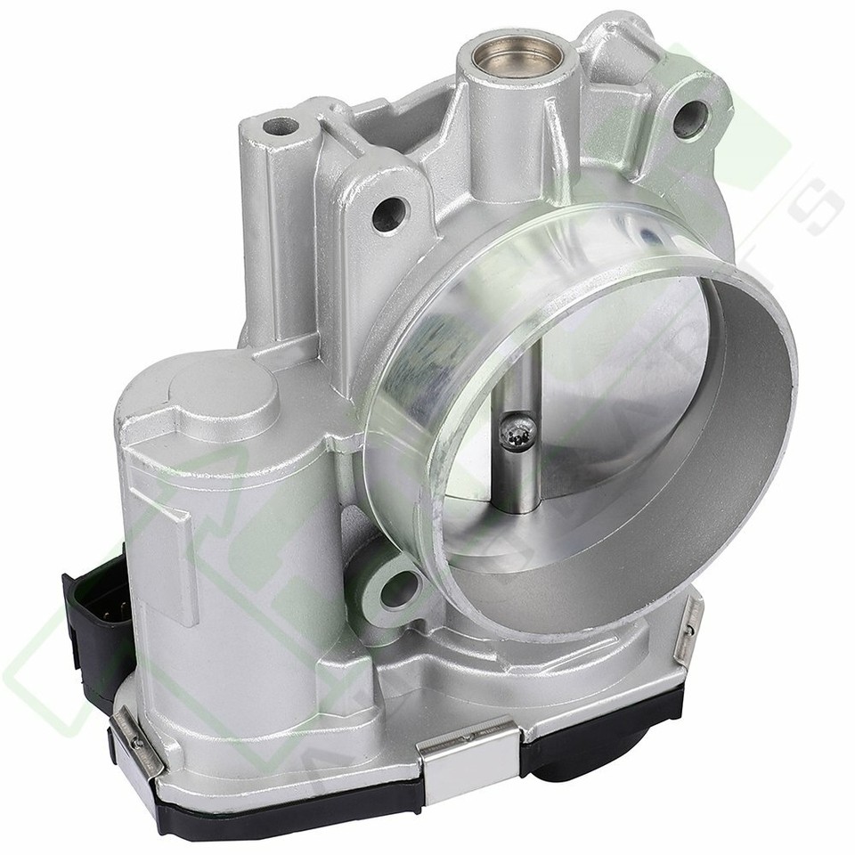 For Cadillac CTS 3.6L 2008 2009 2010 2011 Throttle Body w/TPS 12616994 ...