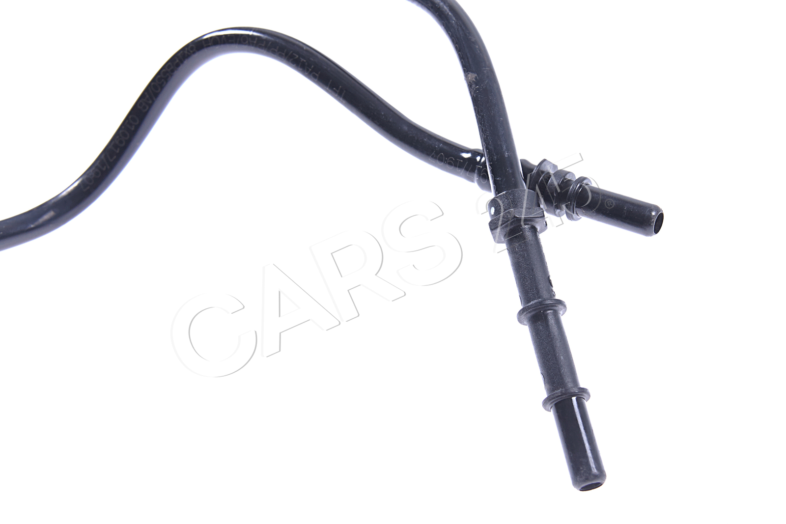 Genuine BMW E84 E90 E90N E91 E91N E92 E92N E93 Fuel Feed Line OEM ...
