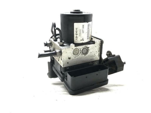 2010-2012 Ford Escape VIN 7 2.5l ABS Anti-lock Brake Pump Assembly OEM ...