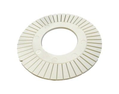 1-13715 Full Contact/Dual Angle Rear Alignment Shim 1-13715 | eBay