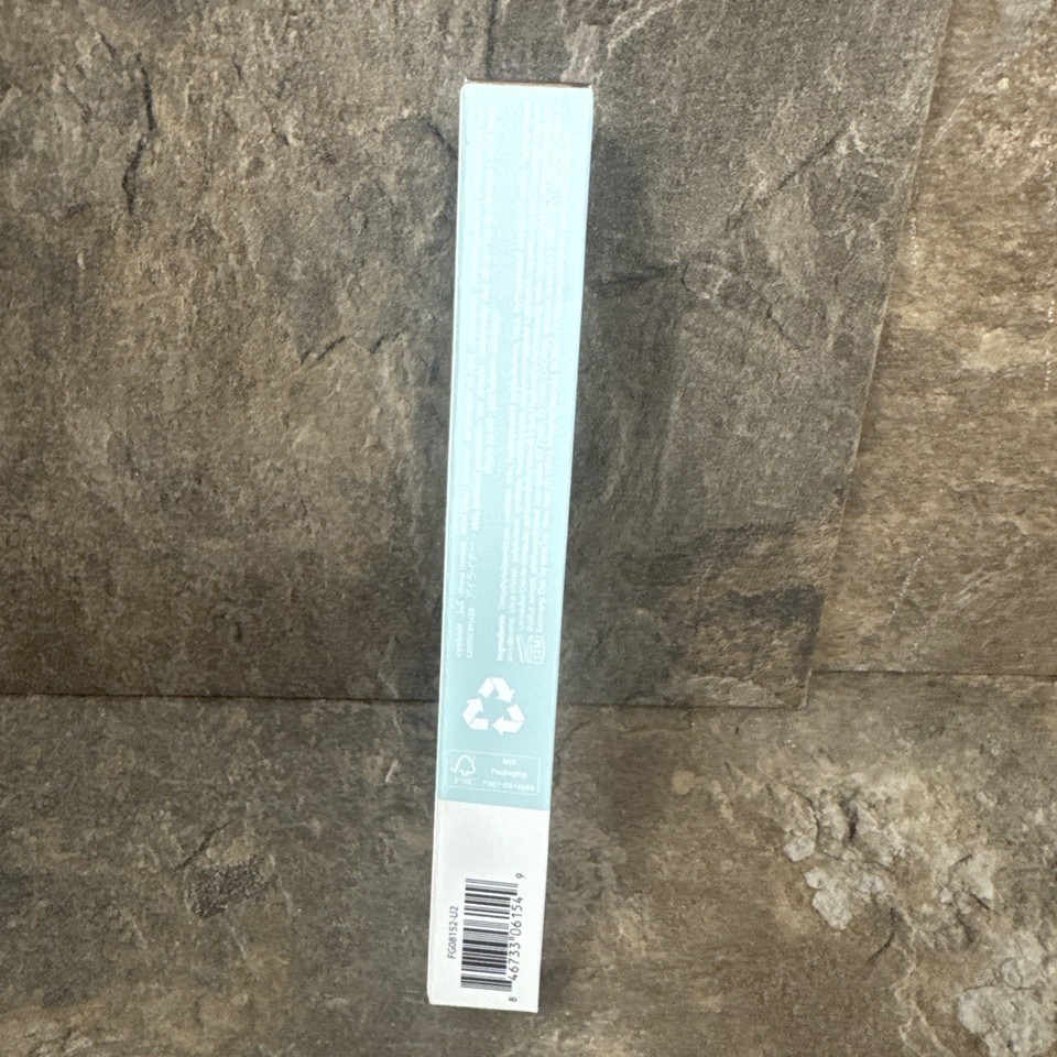 Tarte Sea Surfer Curl Bronze Waterproof Gel Eye Liner 0.012 oz New ...