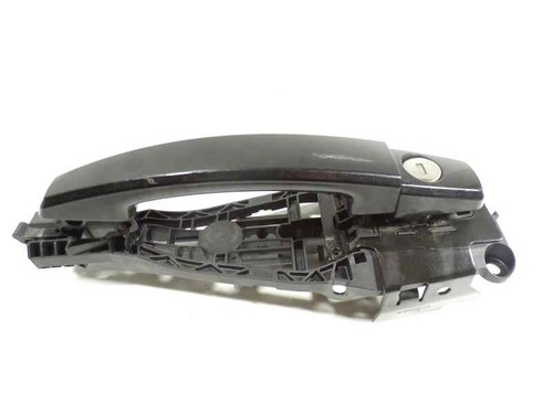 92233089 POIGNEE DE PORTE AVANT GAUCHE / 16950186 POUR OPEL ASTRA J LIM ...