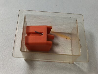 Radio TSF audio saphir tourne disque | eBay