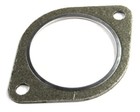 Genuine OEM Center Exhaust Gasket Manifold to Center Tube for BMW ...