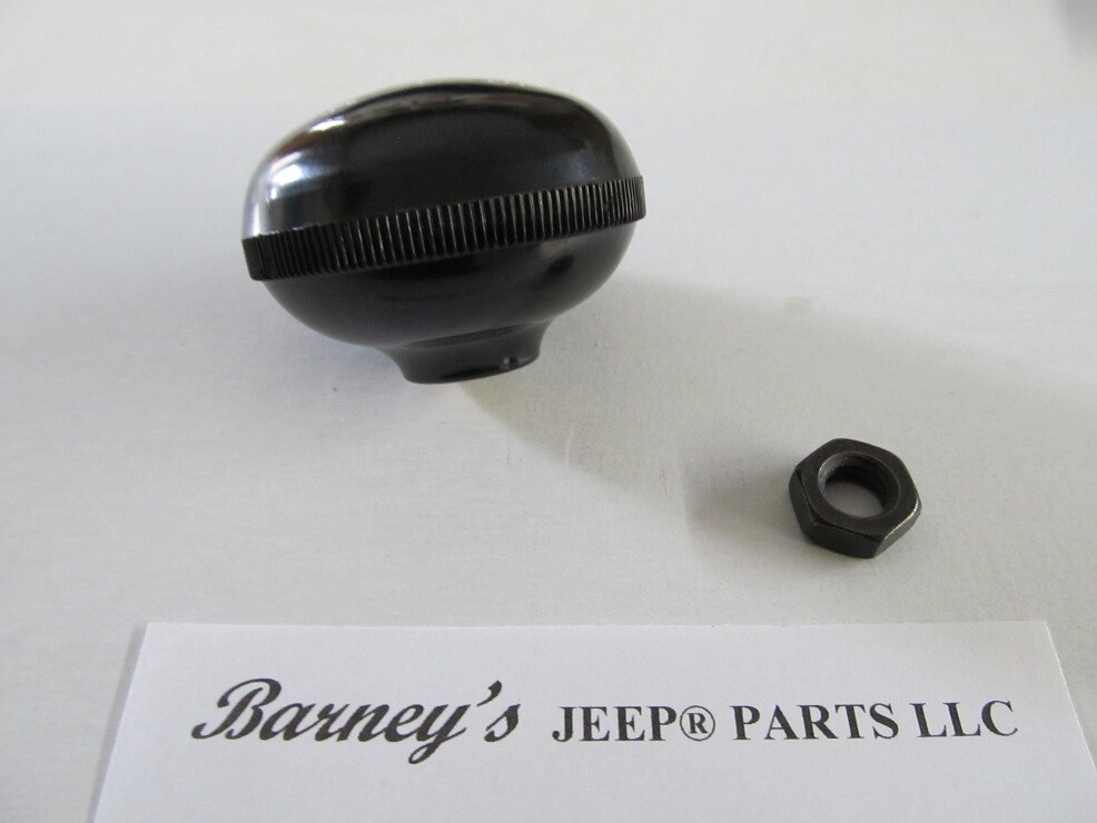 FITS 1980 - 1981 JEEP CJ5 CJ7 EMBOSSED SR4 4-SPEED TRANSMISSION SHIFT ...