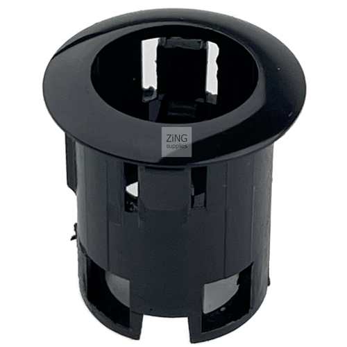 Cookmaster Leisure Cooker Oven Ignition Switch Button Body Holder ...