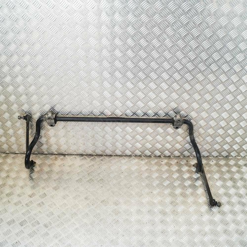 Barre stabilisatrice avant MB C Coupé C204 C350 225kw A2043232065 2013 ...