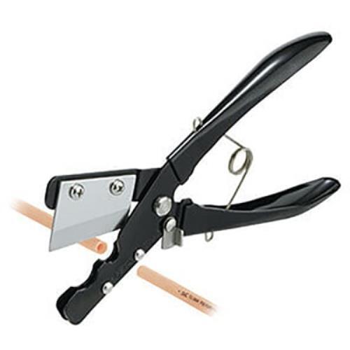 SMC TK-3 Plastic Suitable For Plastic Tube Cutter, For Maximum Tube ...