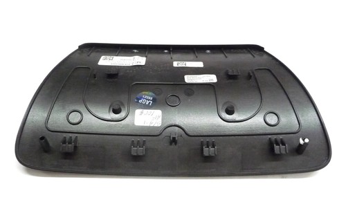 2020-2023 Mercedes Benz GLC300 Center Console Cover Trim Panel ...