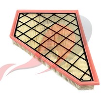 Air Filter ACDelco A1430C for sale online | eBay