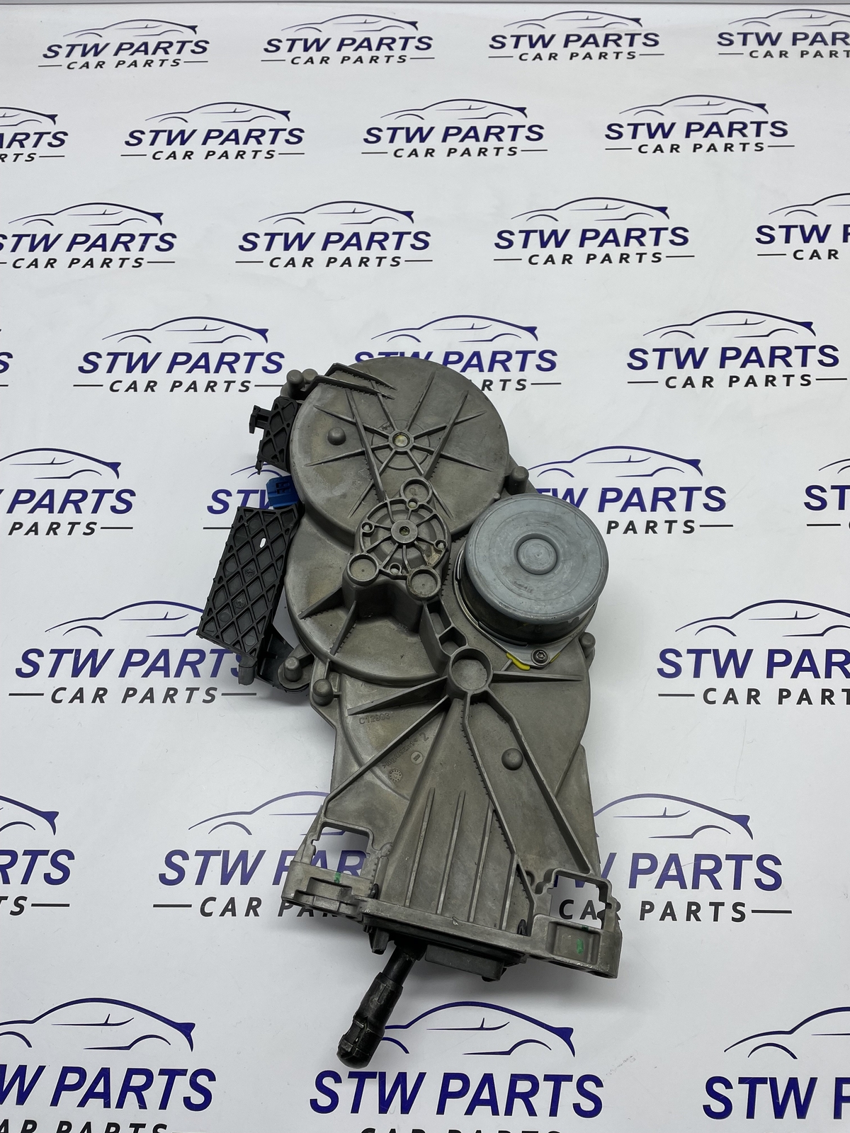 MERCEDES-BENZ GLC X253 Autmatic Bootlid Opening Kit 0997602601 | eBay