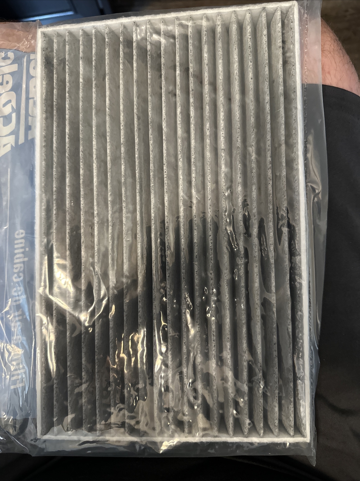 GENERAL-MOTORS 19330000 - cross reference oil filters | oilfilter ...