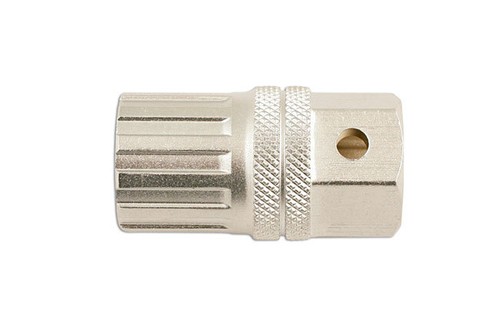 Freilauf Entferner - Kamasa 56058 Neu 5053155608077 | eBay.de