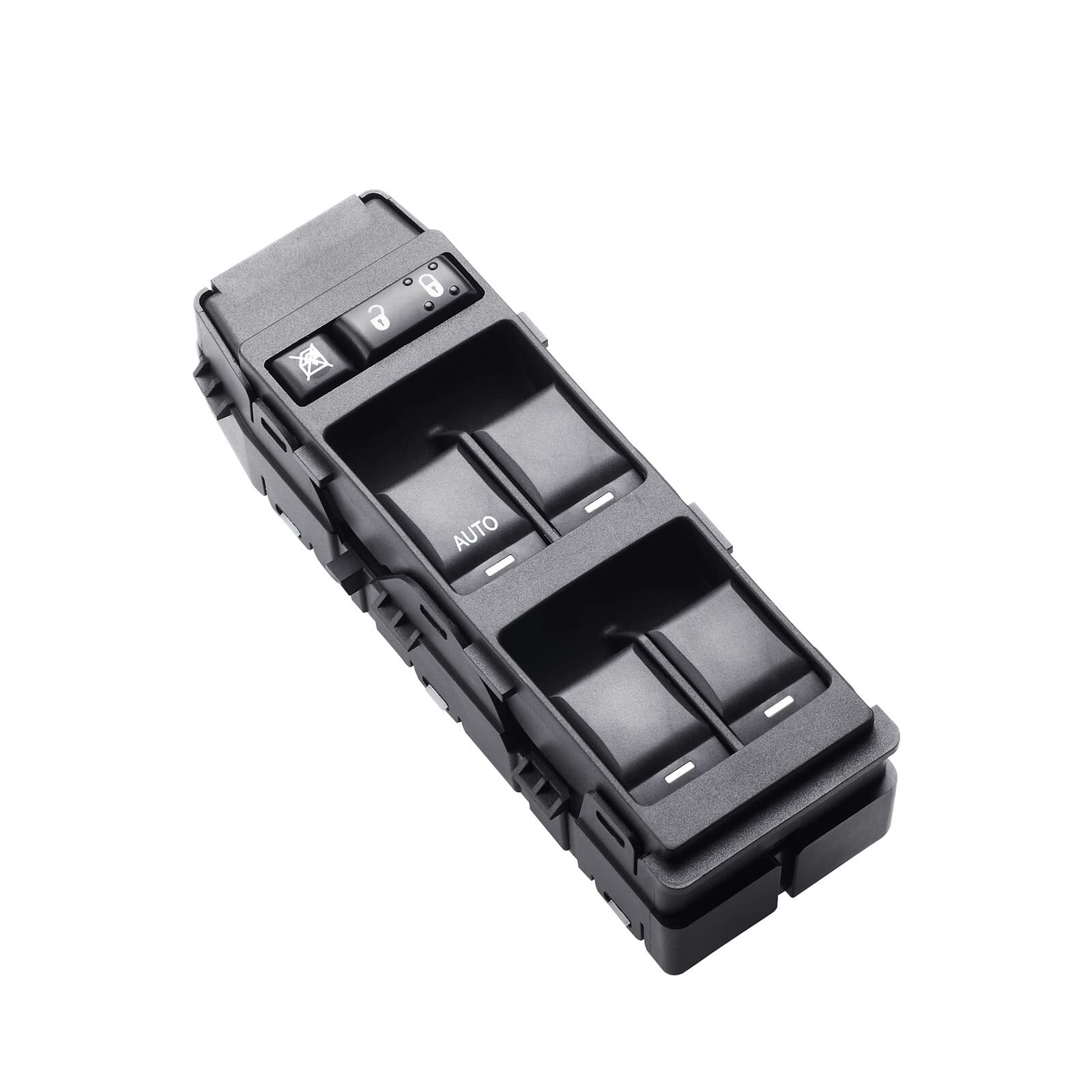 Window Switch Control for 2007-2013 Dodge Avenger Caliber Charger ...