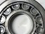 4308397 New Eaton Fuller BEARING - replaces 4304599 - OEM | eBay