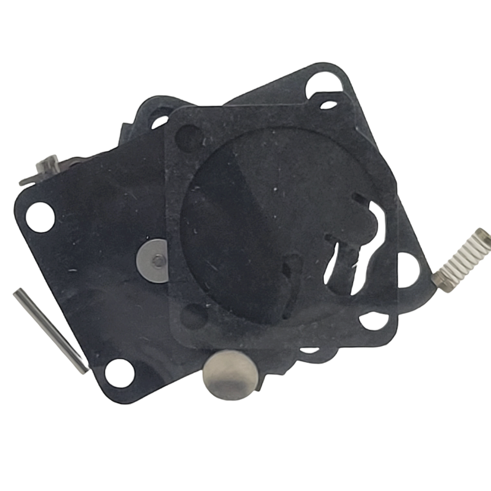 McCulloch 300460 Carburetor Rebuild Repair Kit RB-1 PM310 PM320 PM330 ...