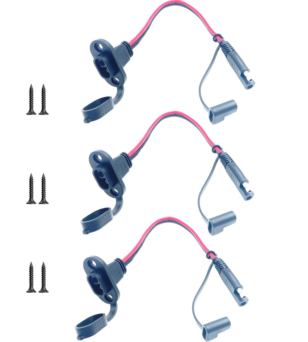 Sae Colors Set Of Colorful Sale And Price Labels With Red Yellow And