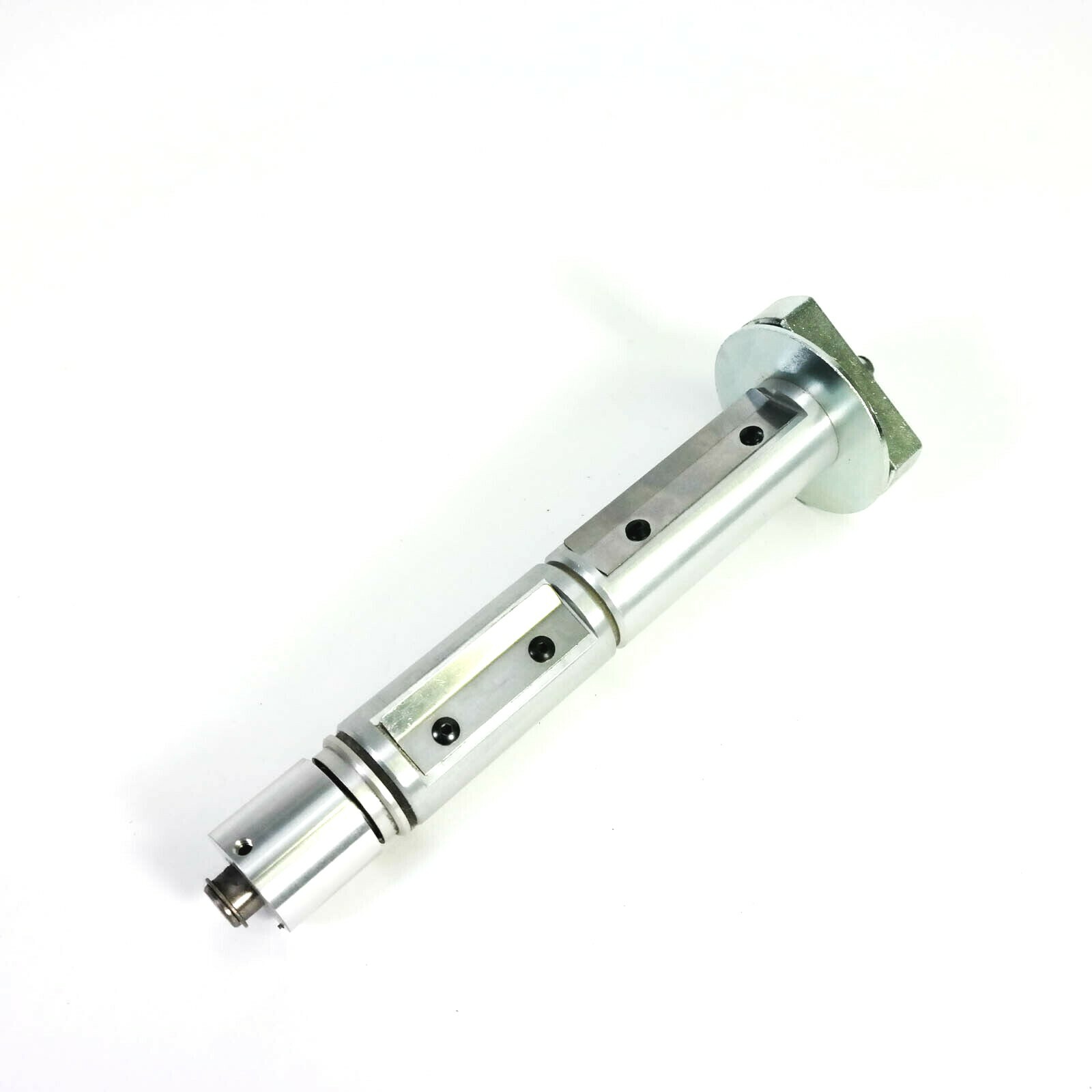 Genuine Zebra 32325M Ribbon Supply Spindle Assy Kit for 105SL Label ...