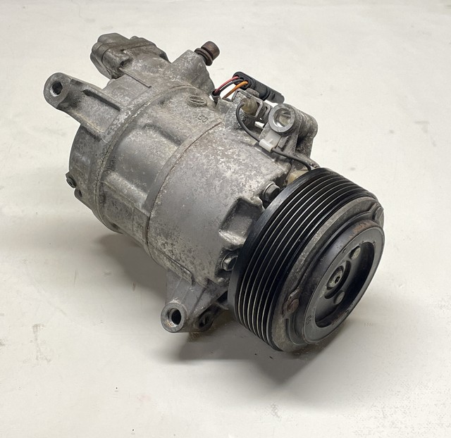 BMW 64529182794 online kaufen | eBay