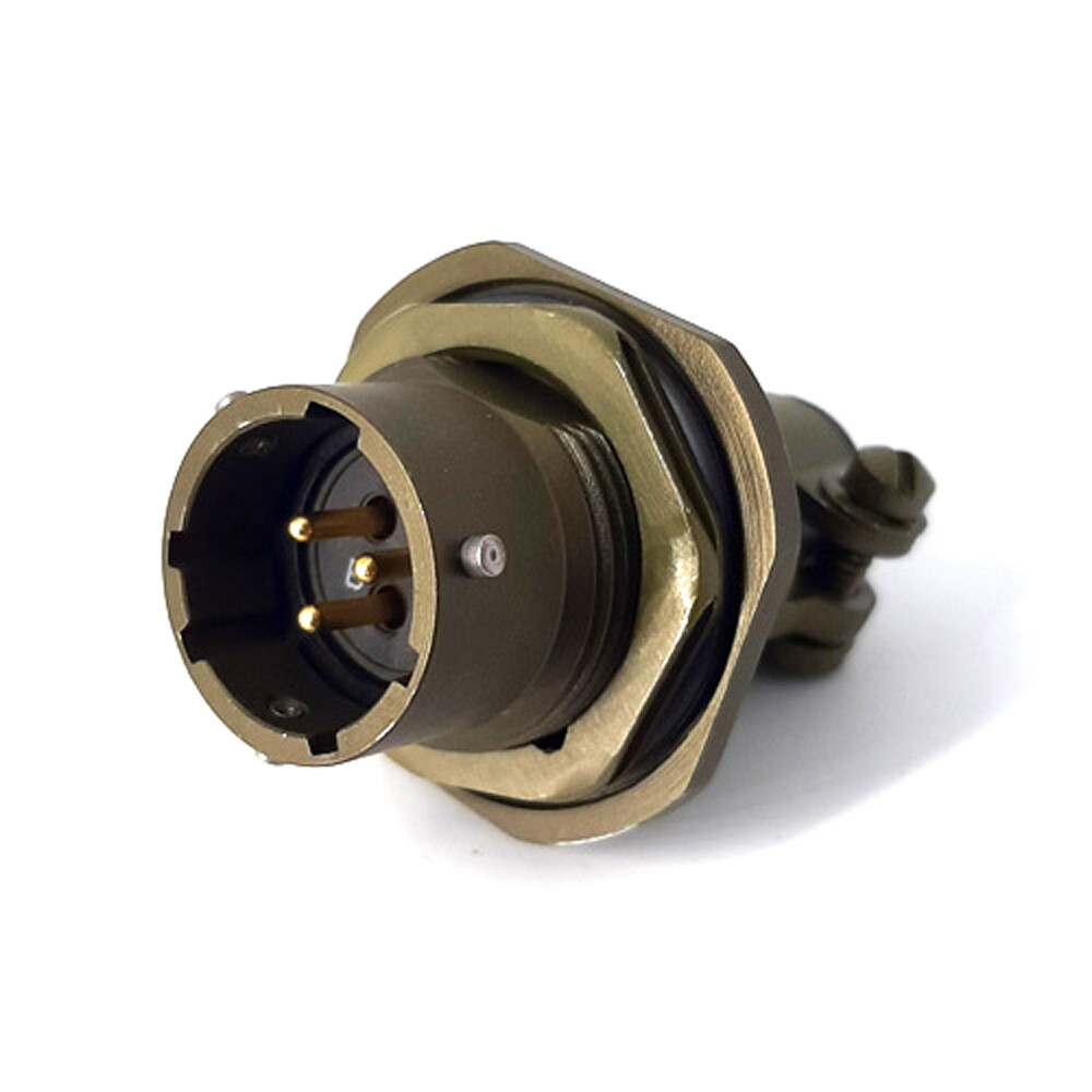 MS3114F12-8PW EQUIV: MSW07E12-8PW-SR "W" ROTATED INSERT (PIC IS NORMAL ...