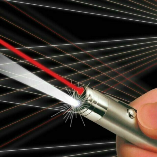 Laser Pointers for sale | eBay
