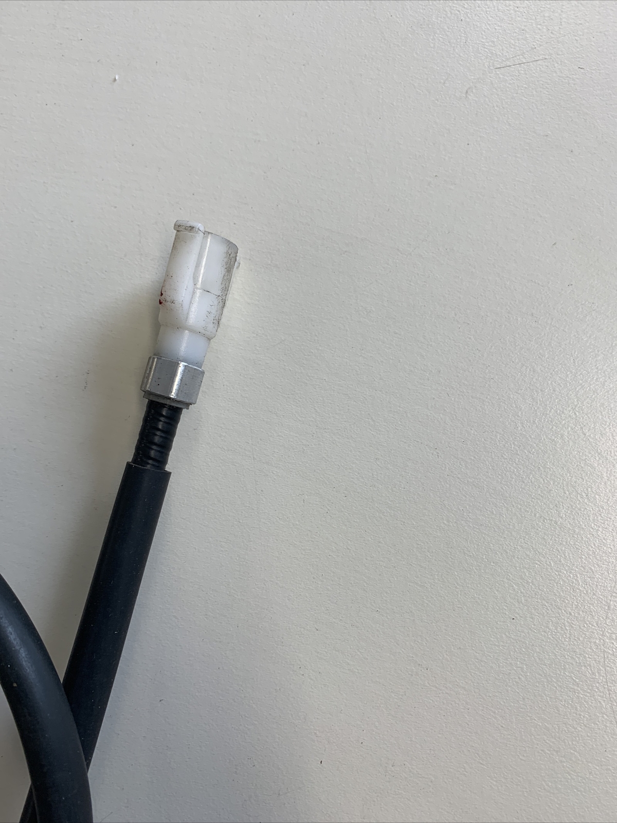 Original+Yamaha+Speedo+Cable+for+YN50-100+5AD-H3550-01+%235092 for sale ...