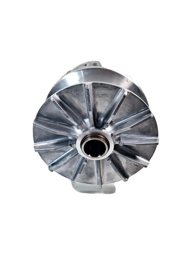 Primary Drive Clutch for 1323241 1323068 1323317 2014-2019 Polaris RZR ...