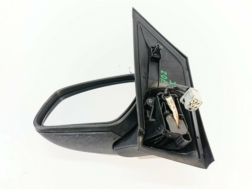 22836289 door mirror left hand for FORD FOCUS SPORTBREAK (CAP) 1.6 2004 ...