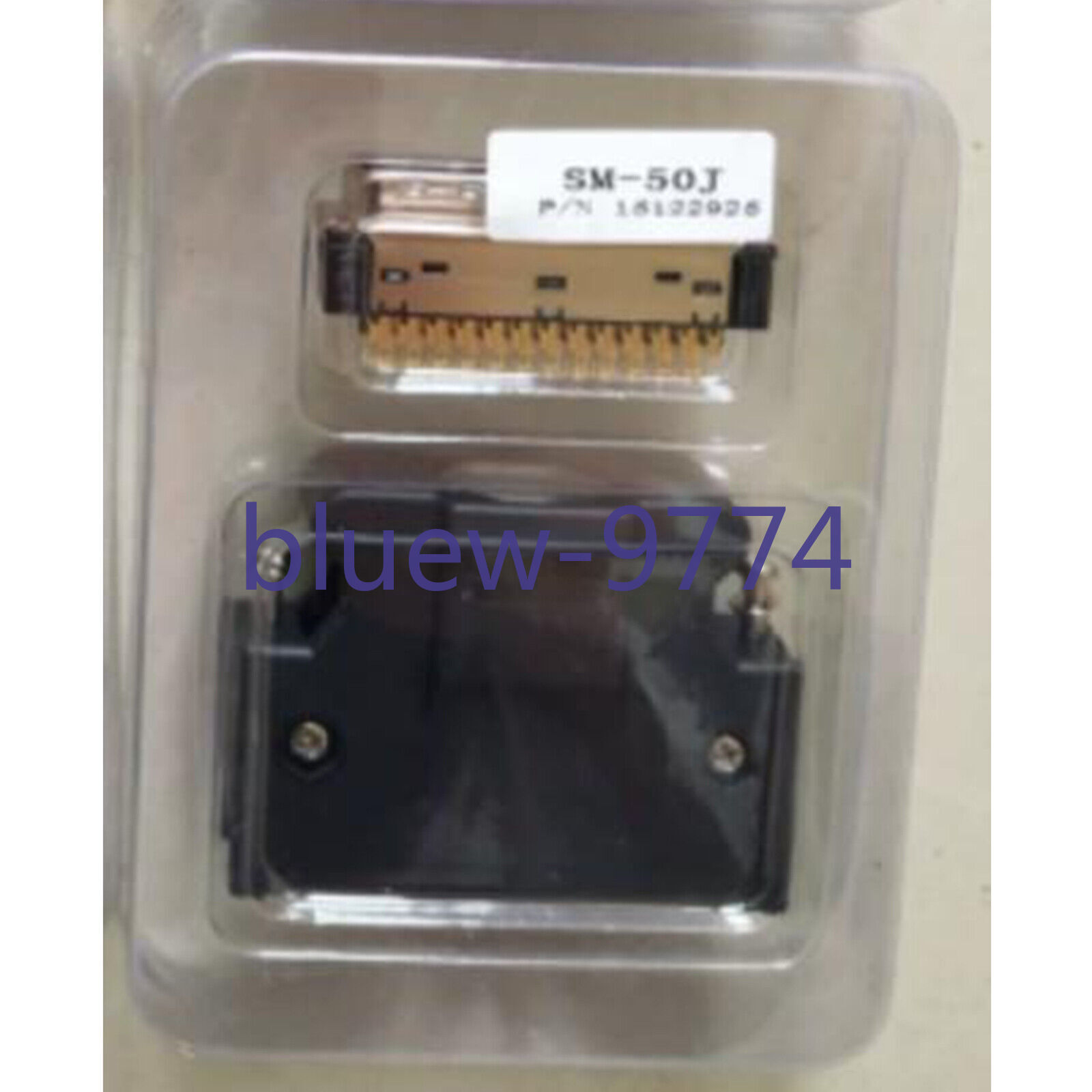 1PC New For Panasonic Connector Sm-50J Free Shipping#QW | eBay