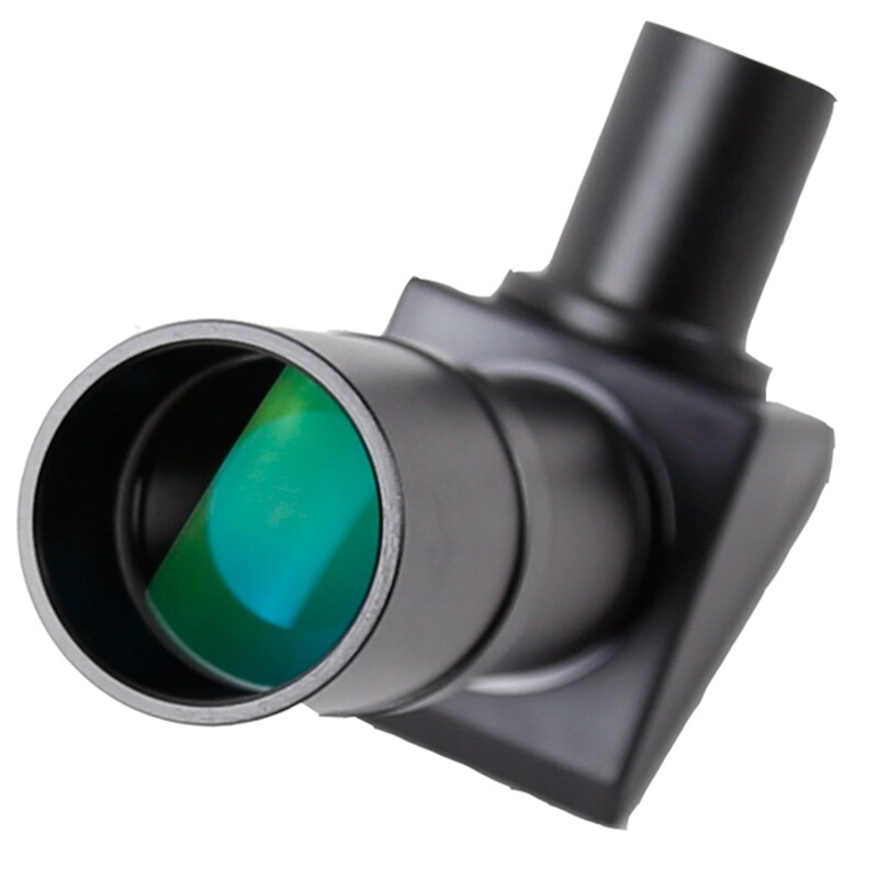 Angeleyes 6X30 90 Degree Metal Scope with Viewfinder for Astronomical ...