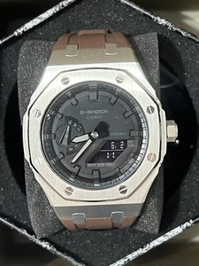 king_of_luxury_timepieces | eBay Stores