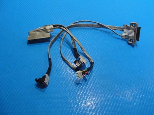 Lenovo IdeaCentre AIO 23.8" 700-24ISH Genuine HDD ODD Power Cable ...