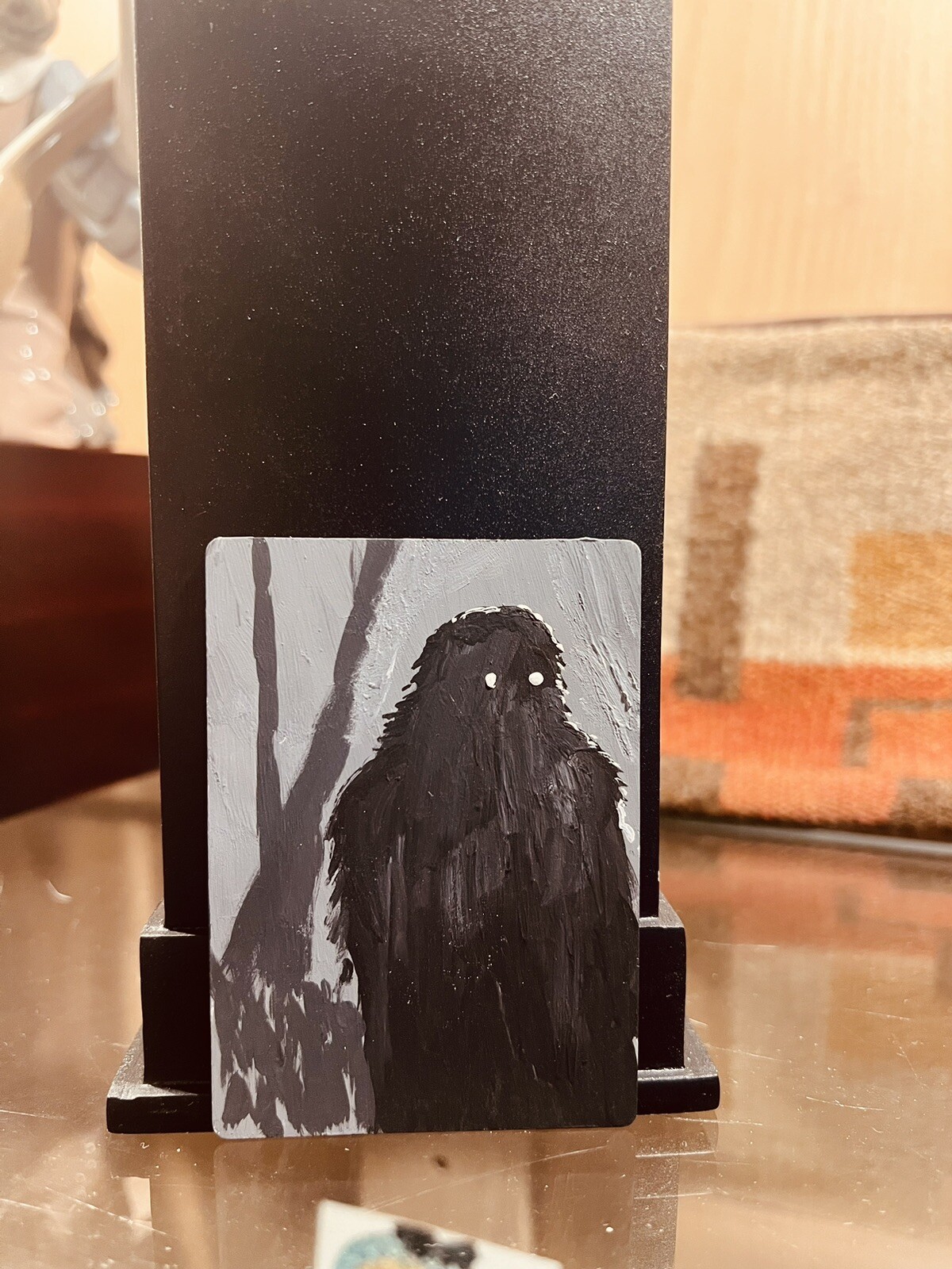 aceo cards original art | eBay