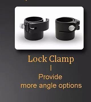 Extendable Telescopic Tree Pruner Garden Branch Cutter Lopper Inc Saw ...