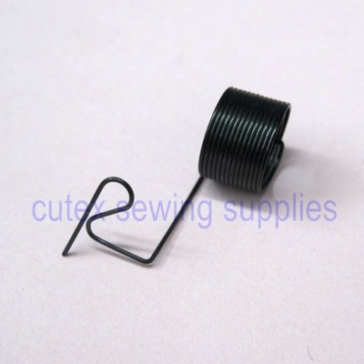 Tension Check Spring For Singer 15-88, 15-90, 15-91, 15-125 Sewing ...