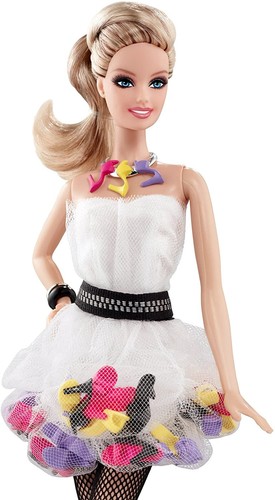 Shoe Obsession Barbie 2011 Doll for sale online | eBay