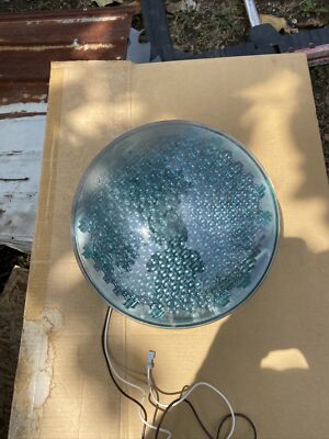 Traffic Control & Road Safety - Led Traffic Signal