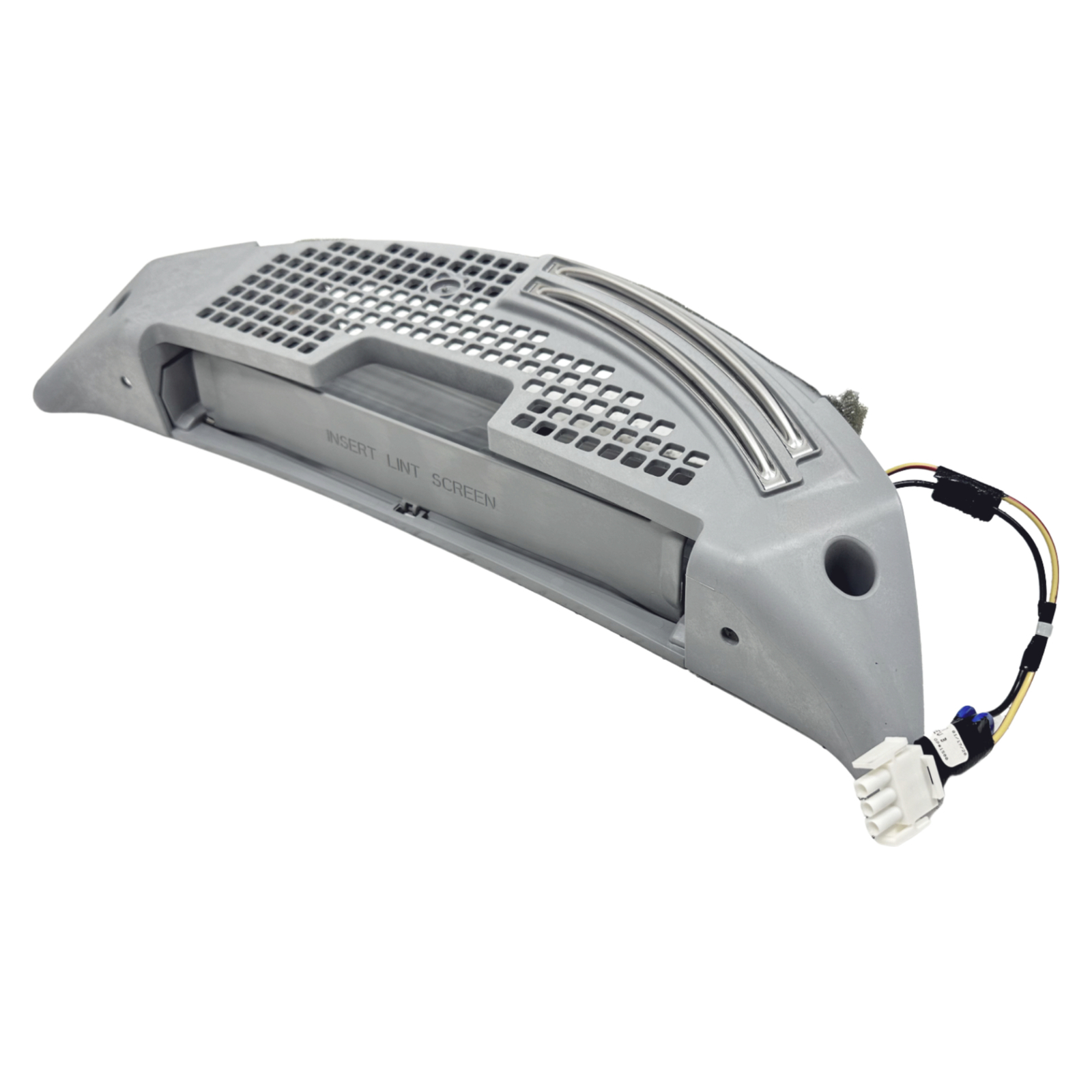 Genuine Whirlpool W11242876 Appliance Housng-Out | eBay