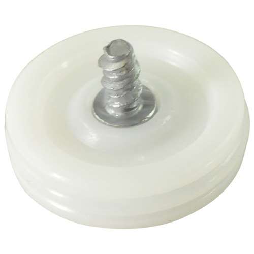 Electrolux/Frigidaire Roller #WCI-5304508016 | eBay