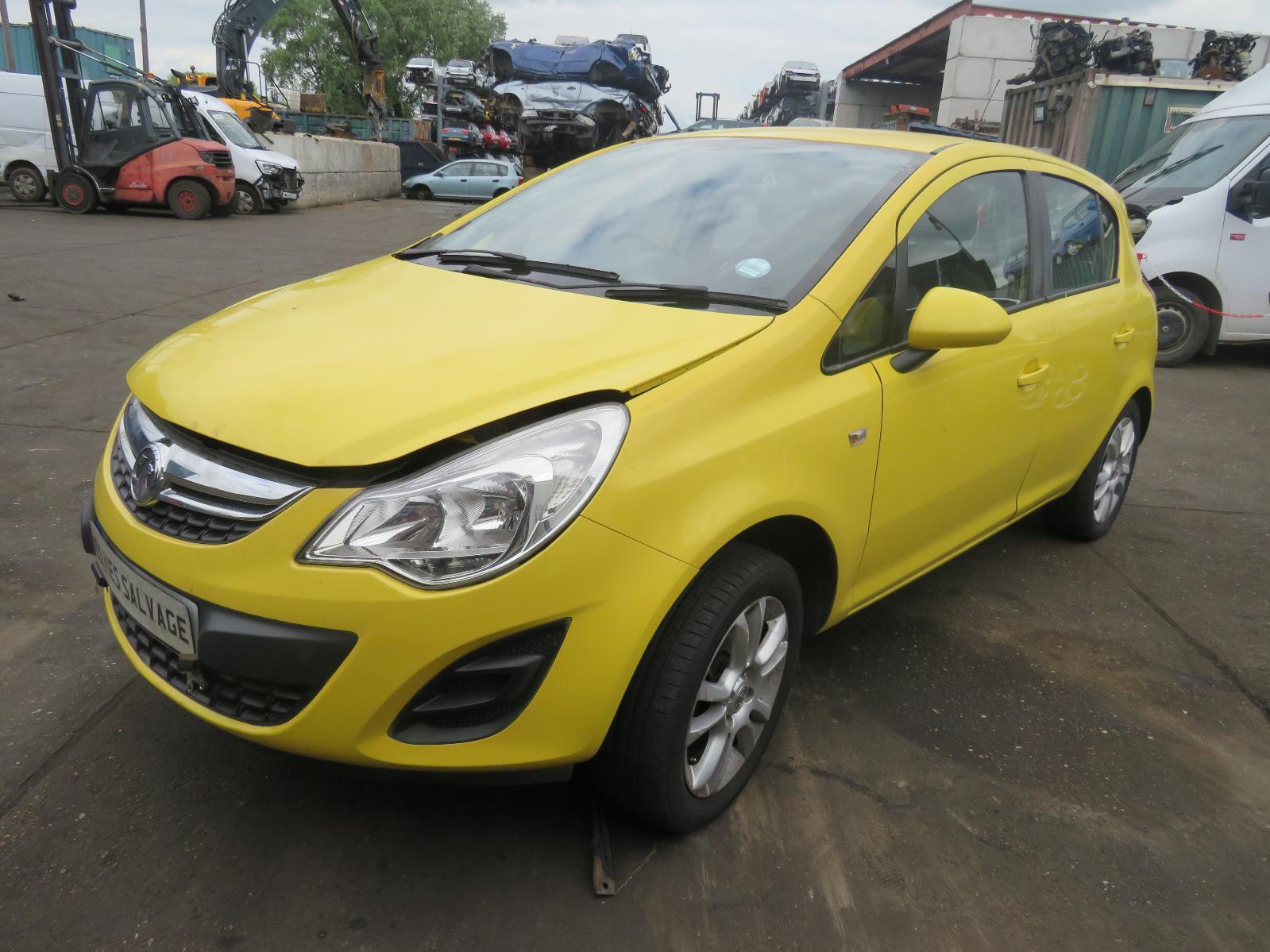vauxhall-corsa-d-2011-ref-a982-n-s-f-passenger-side-front-seat-ebay