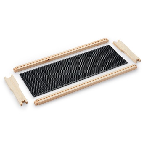 Bee Hive House Frame Single Layer Beehive 10-Frame Medium Size ...