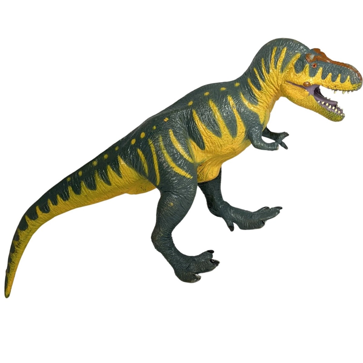 Walking With Dinosaurs Tyrannosaurus Rex