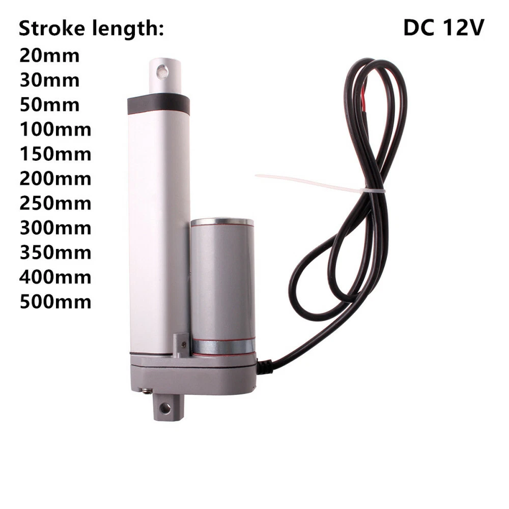 Electric Actuators 12v Clearance | innoem.eng.psu.ac.th