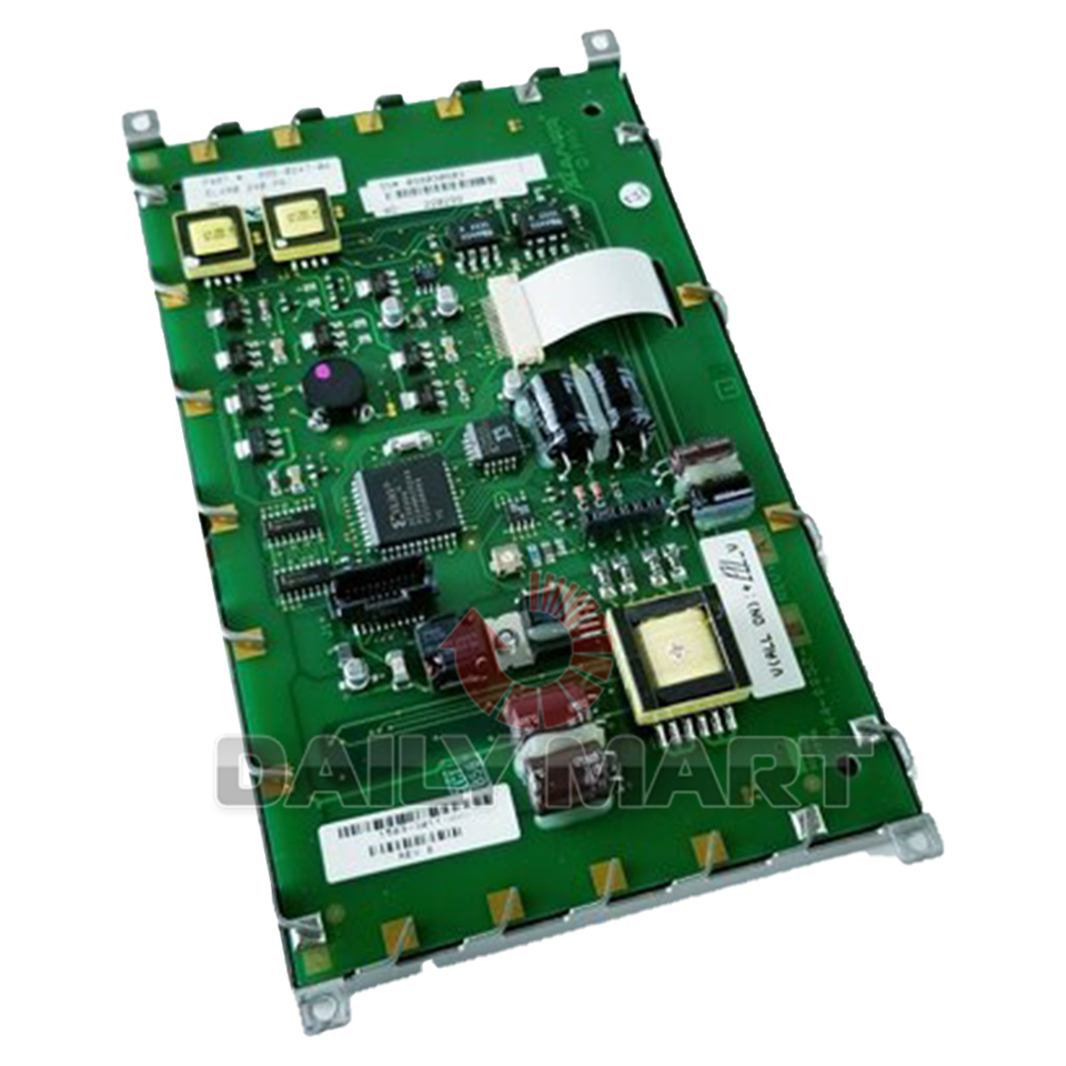 New In Box EL480.240-PR2 / EL480.240-PR1 LCD Screen | eBay